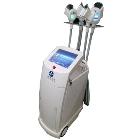 Image result for Liposuction Machine