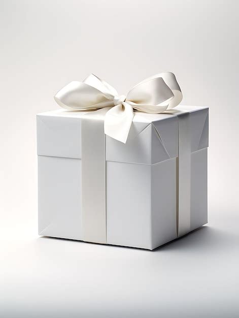 Image result for Gift Box Examples