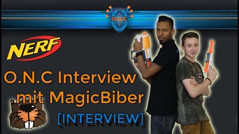 Image result for Magicbiber Modulus Kit