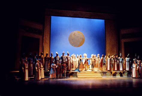 Image result for Seattle Opera The Magic Flute