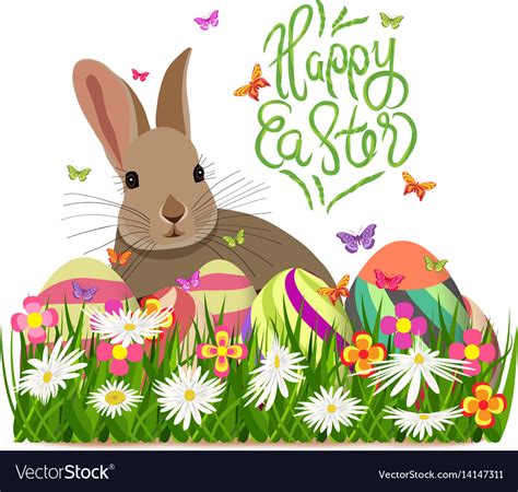 Image result for Happy Easter Hello Spring
