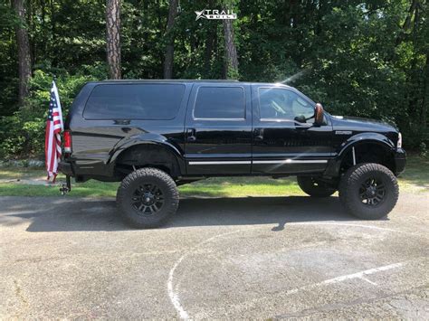 Image result for Lifted Excursion