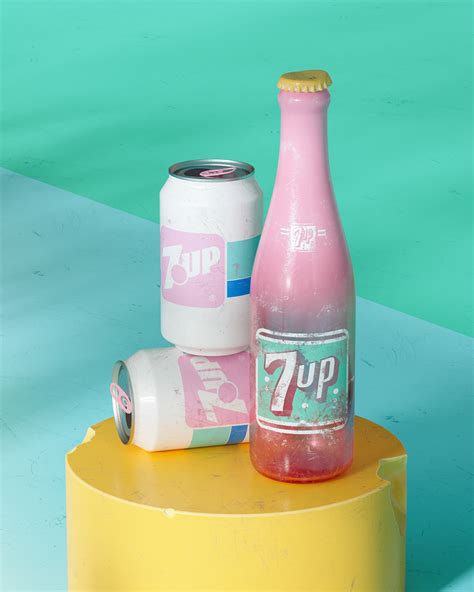 Image result for Fizz Imagine Color