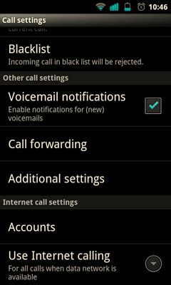 Image result for SIP Phone Android