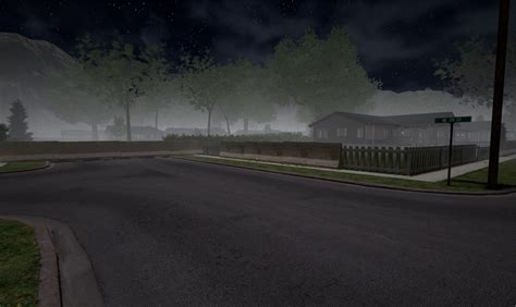 Image result for Project Horror Full