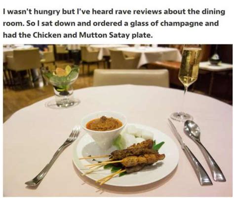 Image result for First Class Experience