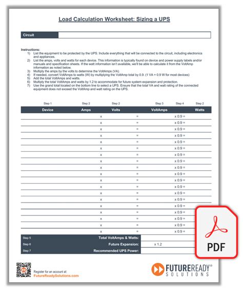 Image result for UPS Load Plan Preloader