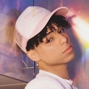 Image result for Larray Famous Birthdays