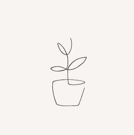Image result for Easy Simple Line Drawings