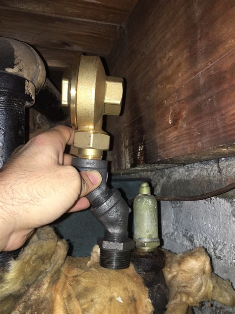 Image result for Balance Heating System