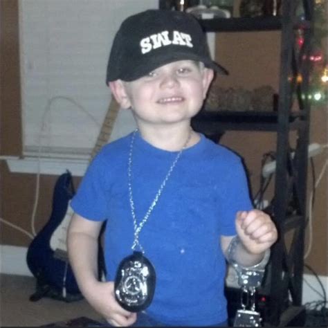 Image result for Inflect and Deflect