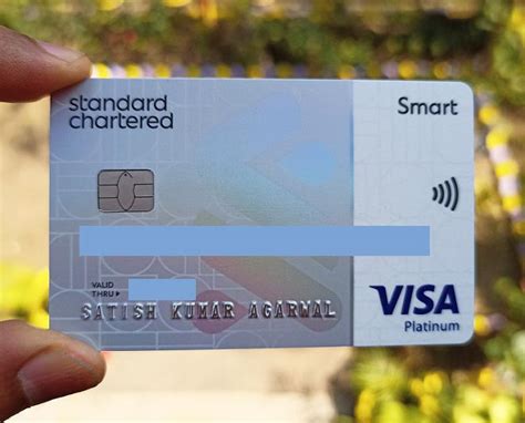 Image result for MasterCard Smart Card