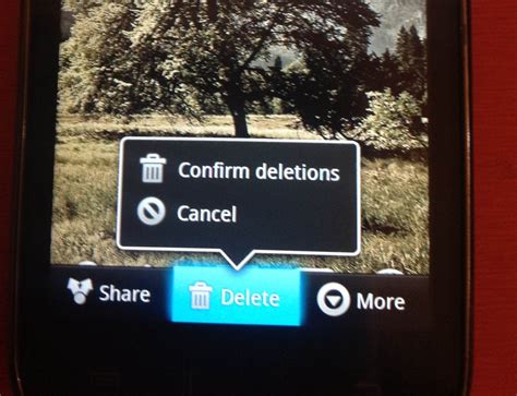 Image result for Android Studio Faire Un Menu Avec Items
