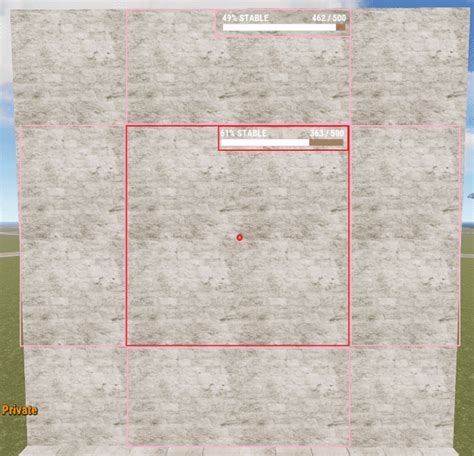 "Rust" Raid Cost Guide - HubPages
