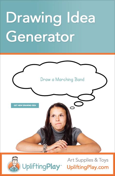 Image result for Drawing Generator GIF