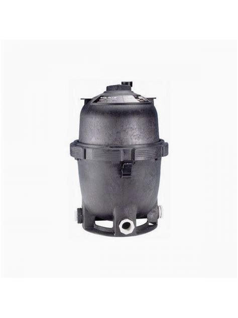 Image result for Older Sta-Rite Filter