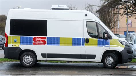 Image result for Spot Speed Camera