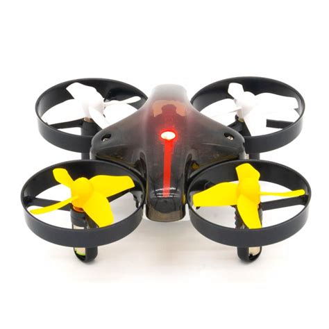 Image result for Codrone Mini
