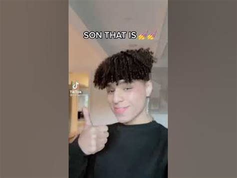 Image result for Larray Mother