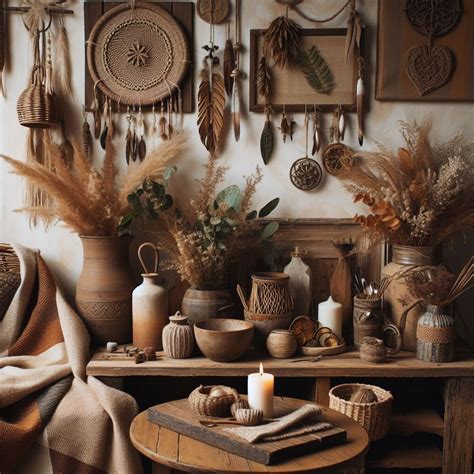 Image result for Cheap Rustic Decor