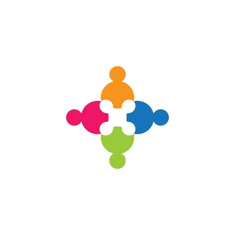 Image result for Open Source Community Icon