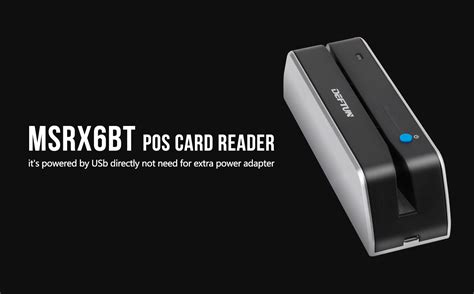 Image result for Best MSR Deftun Data Decryption Tool