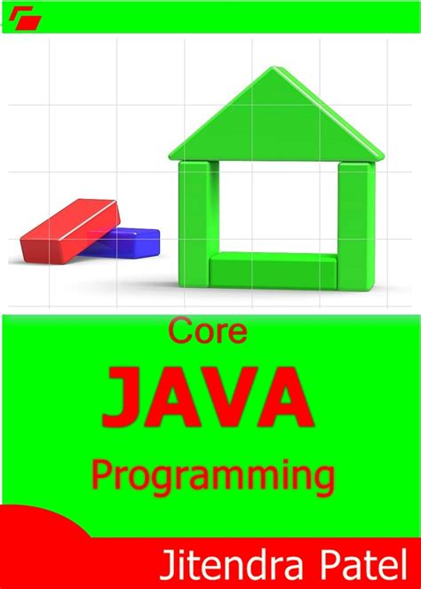 Image result for Core Java Tutorial by Pawan Kumar