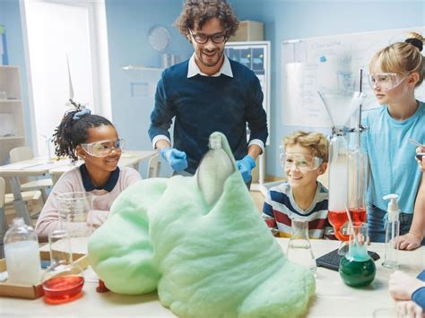 Image result for Elephant Toothpaste Science Bob