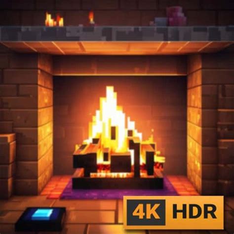 Image result for Minecraft Screen Block