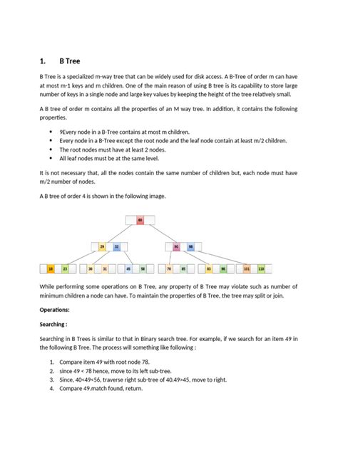 Image result for Advanced Data Structures in C