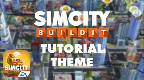 Image result for Buildit Tutorial