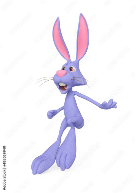 Image result for Fast Cartoon Images