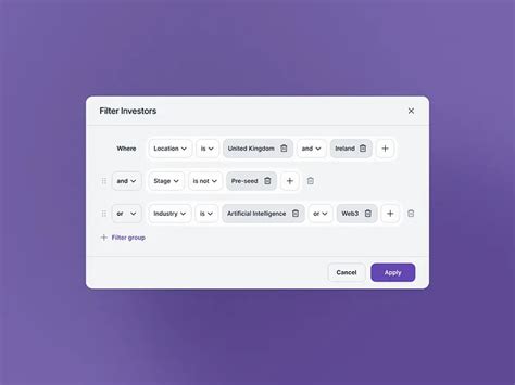 Image result for Advanced Search Engine