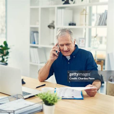 Image result for Old Man Using Computer