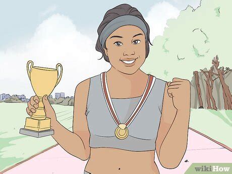 Image result for High Performance Mindset