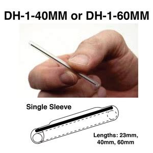 Image result for ACP Connection Details