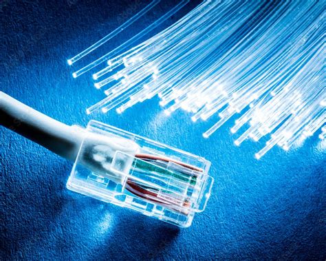 Image result for Wireless Network Systems