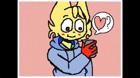 Image result for Two-Time Meme