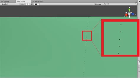 Image result for How to Do Vertex Snapping in Code Unity