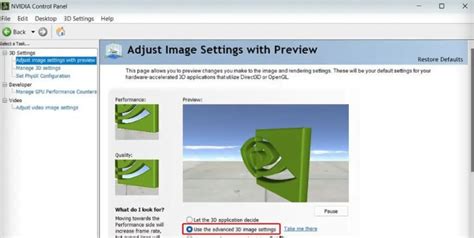Image result for How to Increase GPU Usage