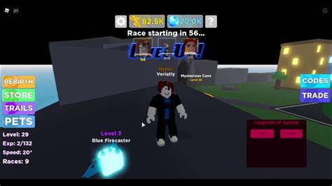 Image result for Legends of Speed GUI Pastebin