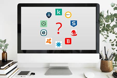 Image result for Best Free Malware Software