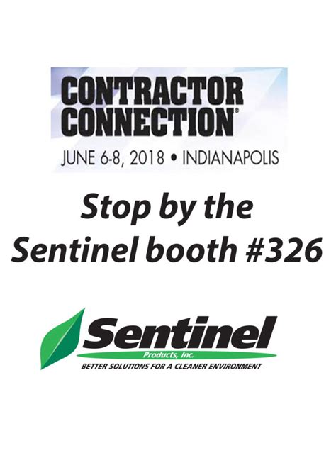 Image result for Does Usaa Use Contractor Connection