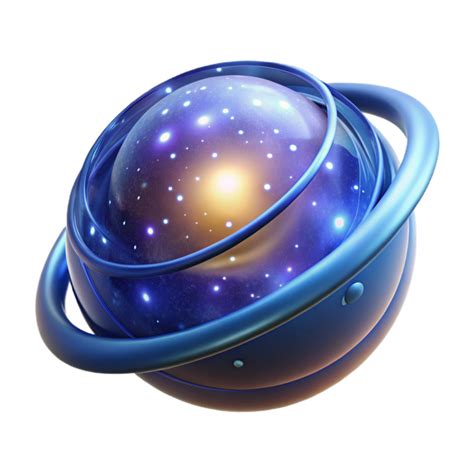 Image result for Celestial Sphere Model