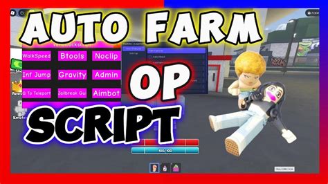 Image result for Baddies Script Keyless