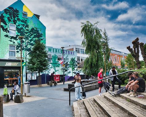 Image result for Printable Pictures Harrow