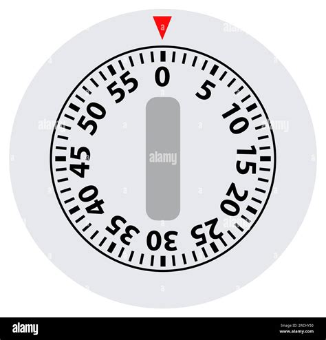 Image result for Mechanical Kitchen Timer