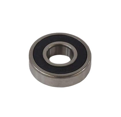 Lg Laundry Machines Spare Parts Dealers in India | Straits Laundry India