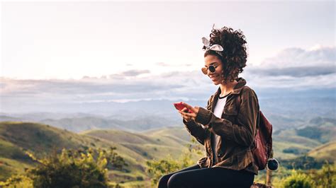 Image result for Relive App