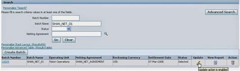 Image result for Oracle AP